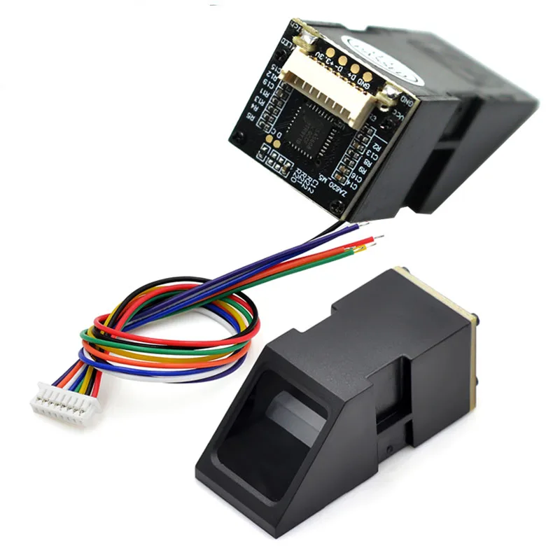 AS608-Optical-Fingerprint-Sensor-JM-101-Fingerprint-Matching-Fingerprint-Sensor-Module.jpg