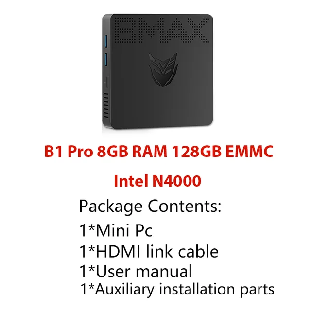 Store Home Products Getaway Deals Feedback