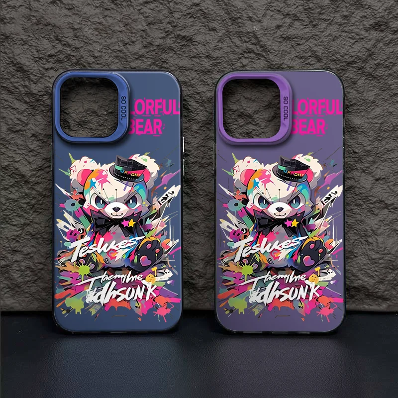 Store Home Products Cyber Monday Top Selling Feedback