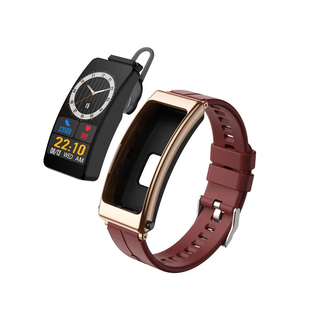 K13-smartwatch-fone-de-ouvido-tela-sens-vel-ao-toque-bluetooth-compat ...