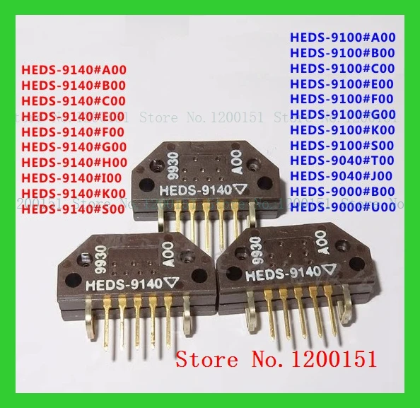 S8a376a8d9a9f47d88103cfb09d57b5622.jpg