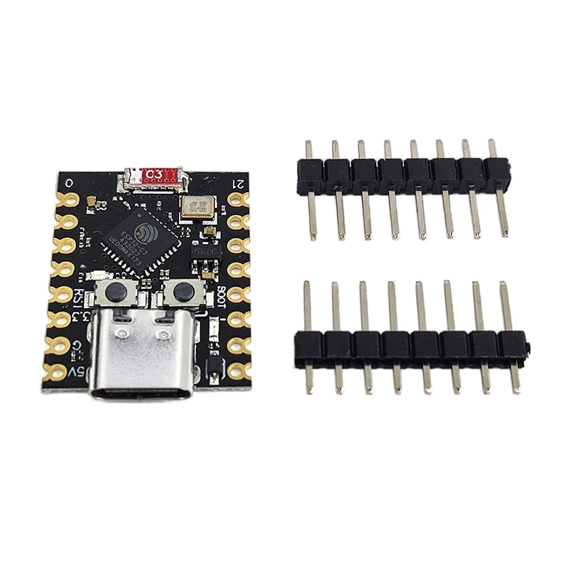 Shop1102186190 Store