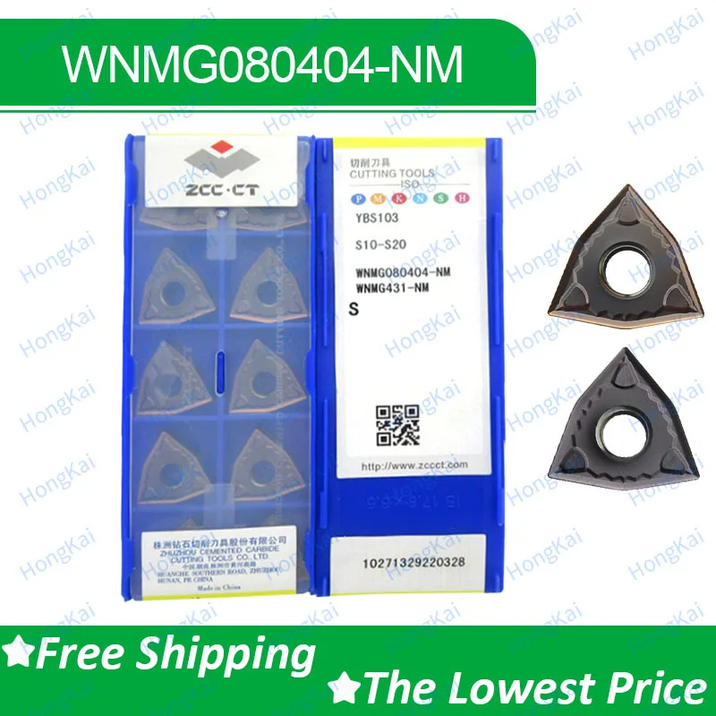 ZCC-CNC-Carbide-Cutting-Tools-WNMG080404-NM-YBS103-YBG102-YBG105.jpg