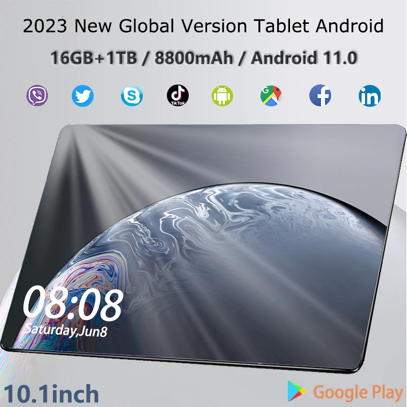 Tableta-5G-de-2023-pulgadas-Tablet-con-Android-10-1-Phablet-MTK6797 ...