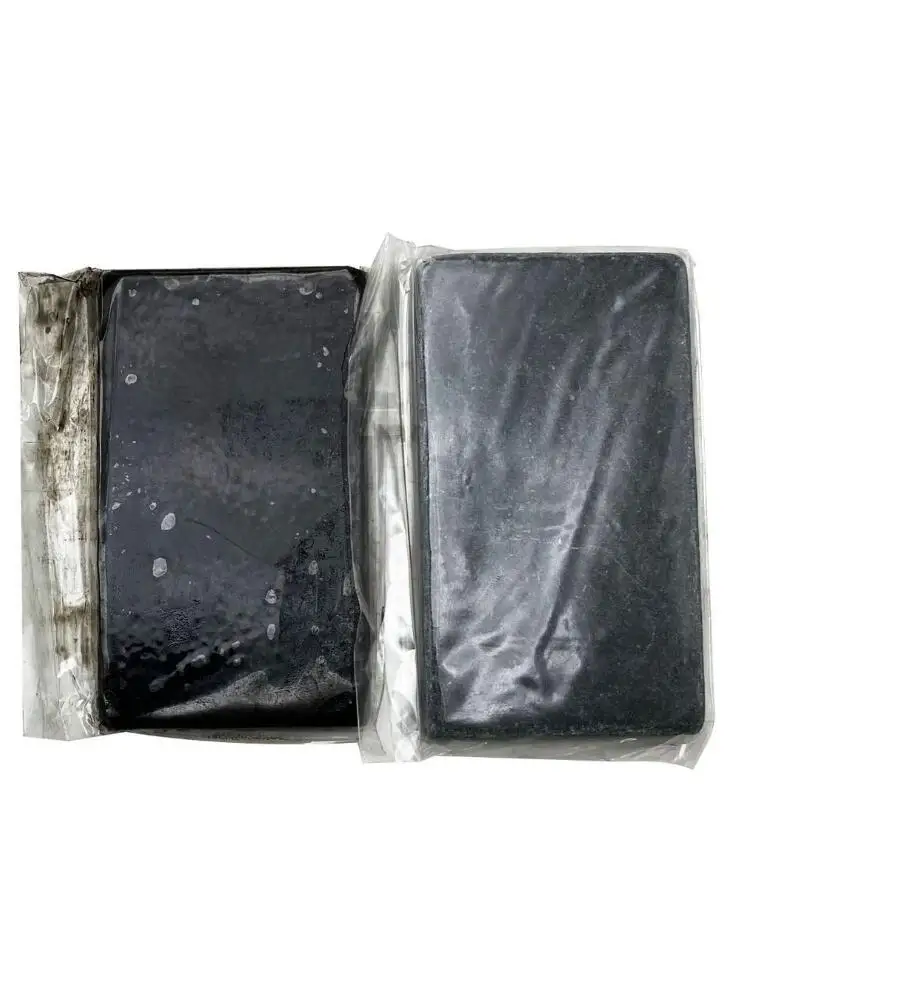 1PC-Professional-High-Purity-test-Stone-Practical-Acid-Silver-Platinum ...