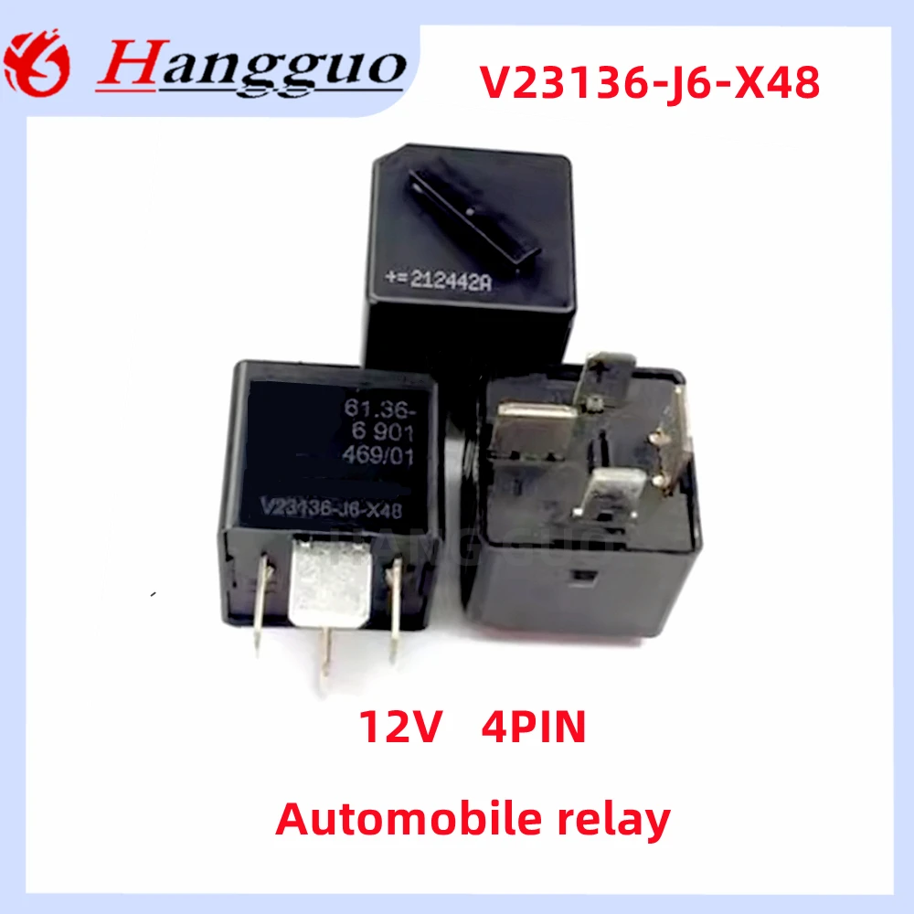 1-5PCS-Lot-original-V23136-J6-X48-12V-4-pin-relay-For-BMW-3-Series-5.jpg