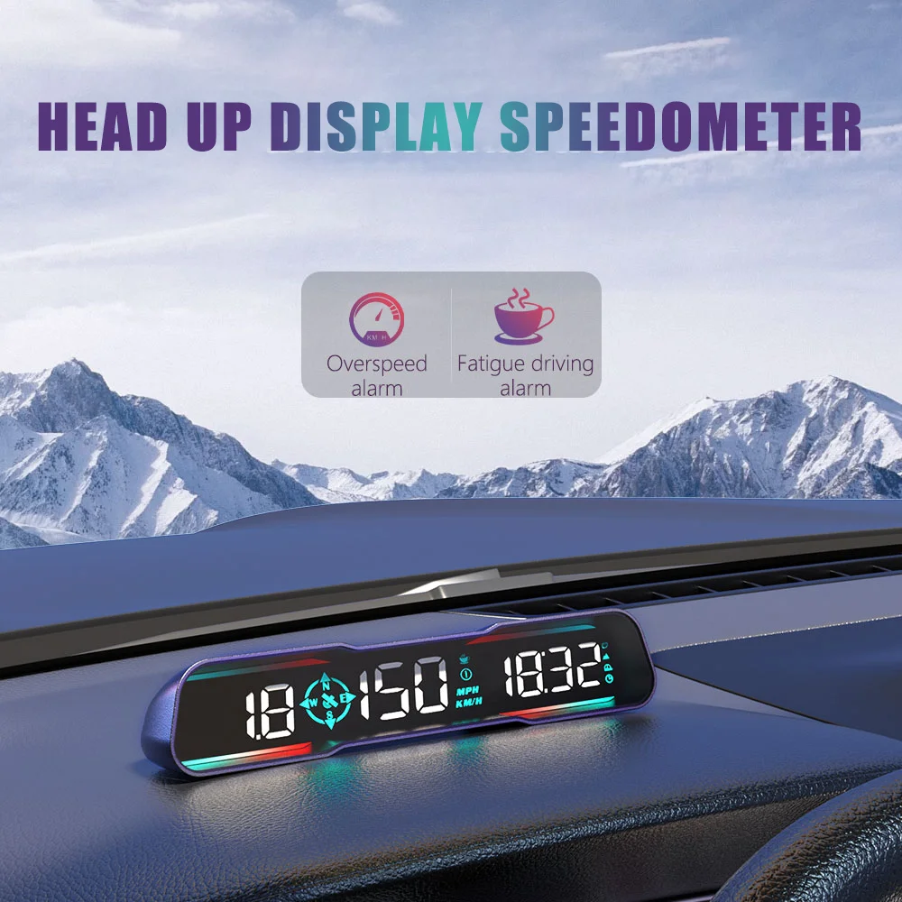S8a38978f97204c0cb93d1e418e80d41dT.png