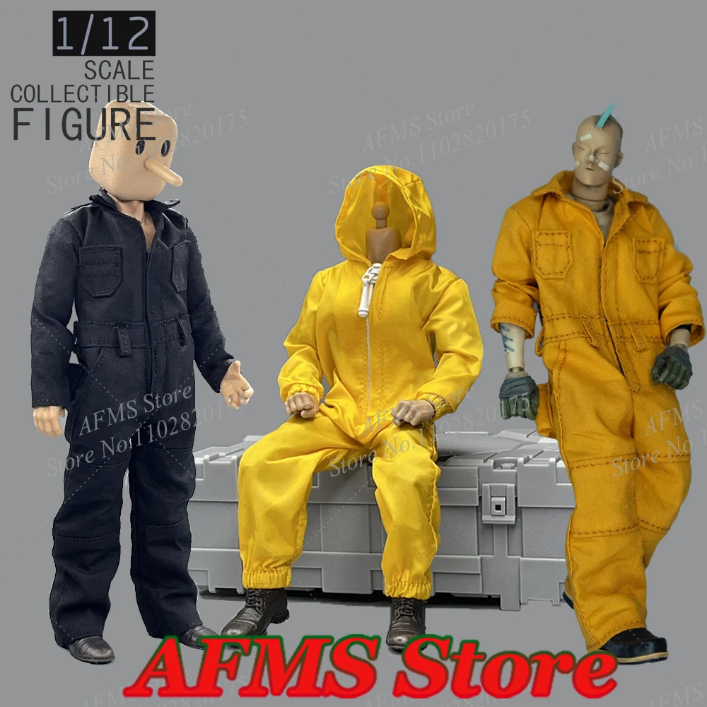 1-12-Scale-Collectible-Figure-Jumpsuit-Breaking-Bad-Cosplay-Uniforms ...