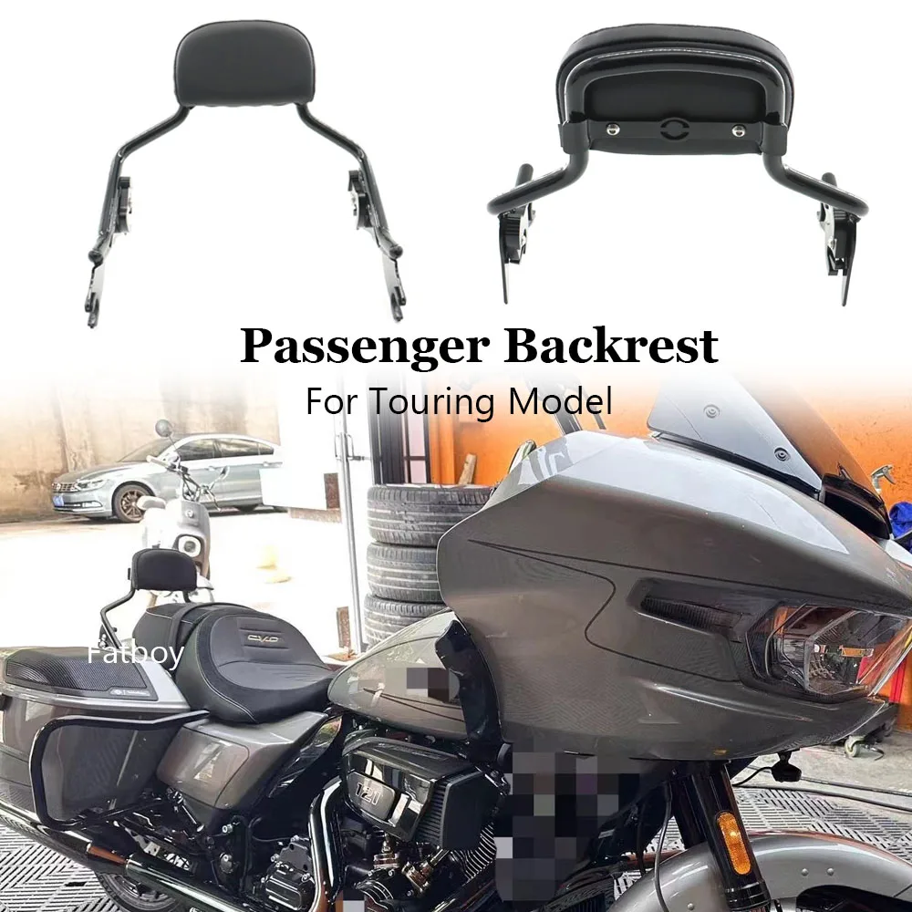 Store Home Products Getaway Deals Feedback