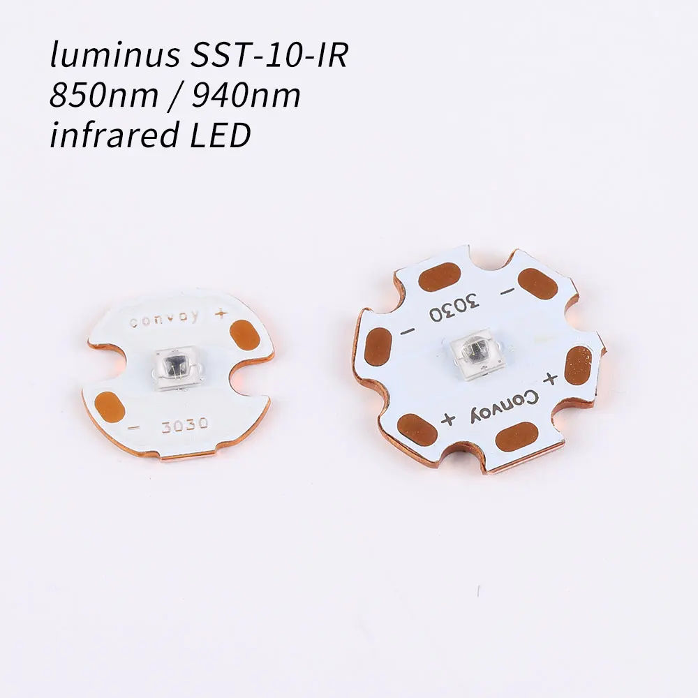 LUMINUS-SST-10-IR-infrared-LED-850nm-940nm.jpg
