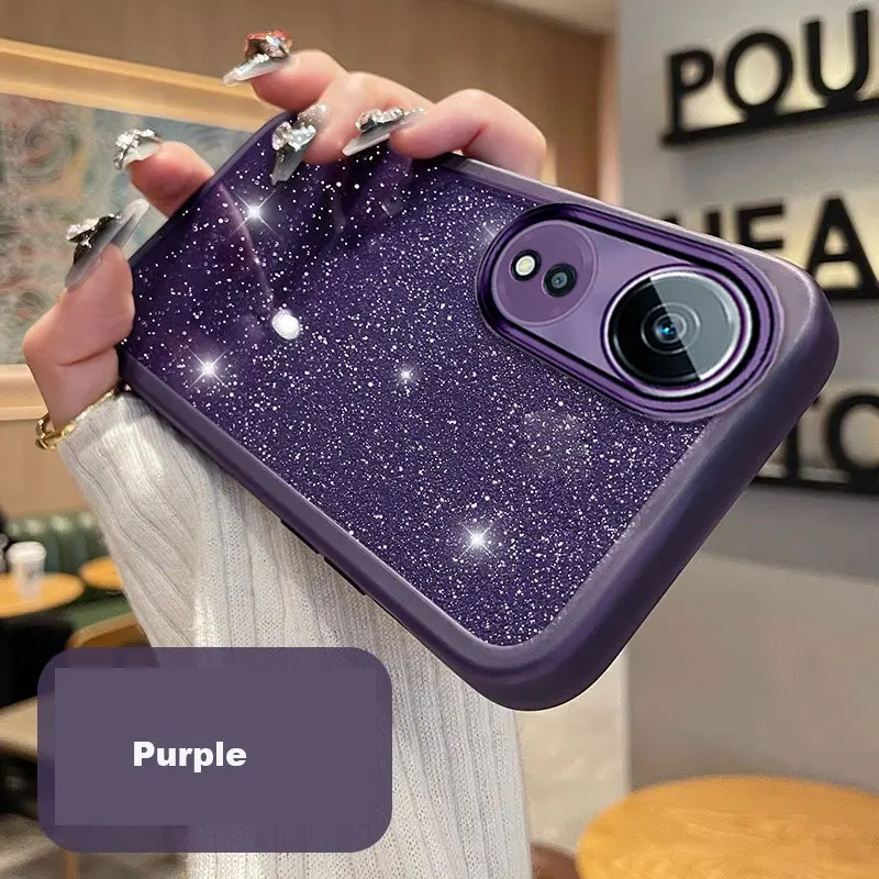 Honor X5 Plus case Luxury,Bling Shockproof case for Honor x5 plus 200 ...
