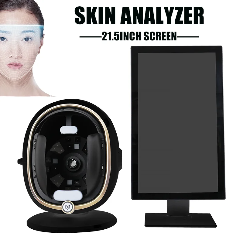 S8a396e8269b64f1eb69b40526ab2e4f1t.png