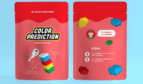 Julio-Montoro-Color-Prediction-Truques-m-gicos-truques-m-gicos.png