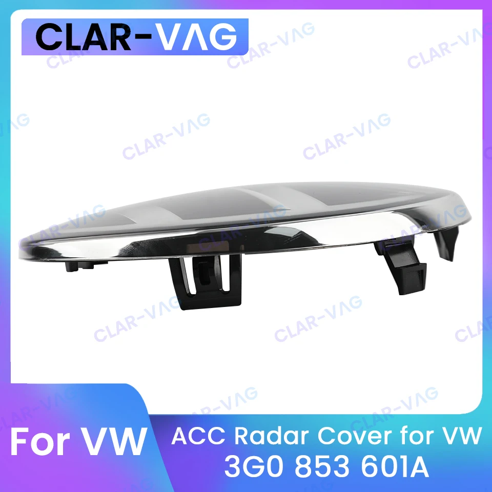 Página principal Productos Promo Aniversario Comentarios