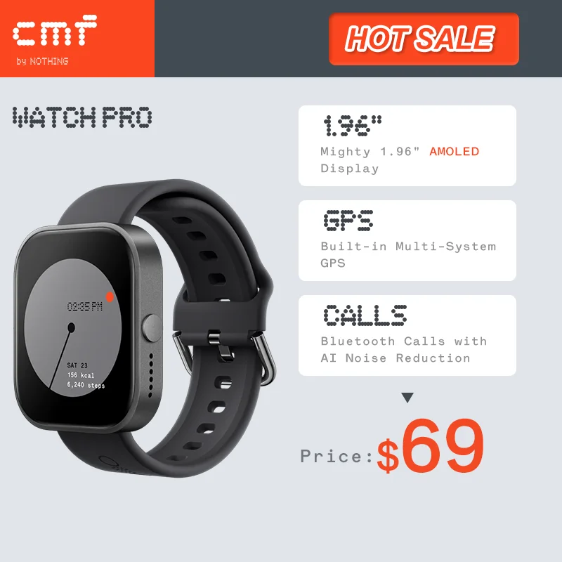 CMF-Smartwatch-1-96-AMOLED.png