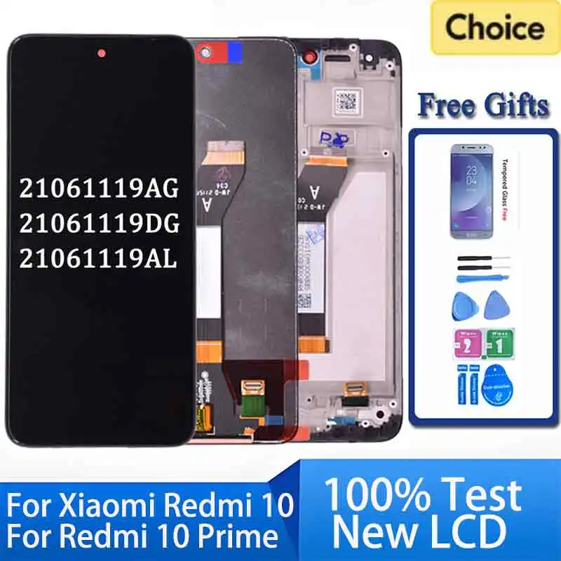 Montagem-De-Digitador-De-Tela-De-Toque-LCD-Quadro-De-LCD-Tela-Para-Xiaomi-Redmi-10.jpg