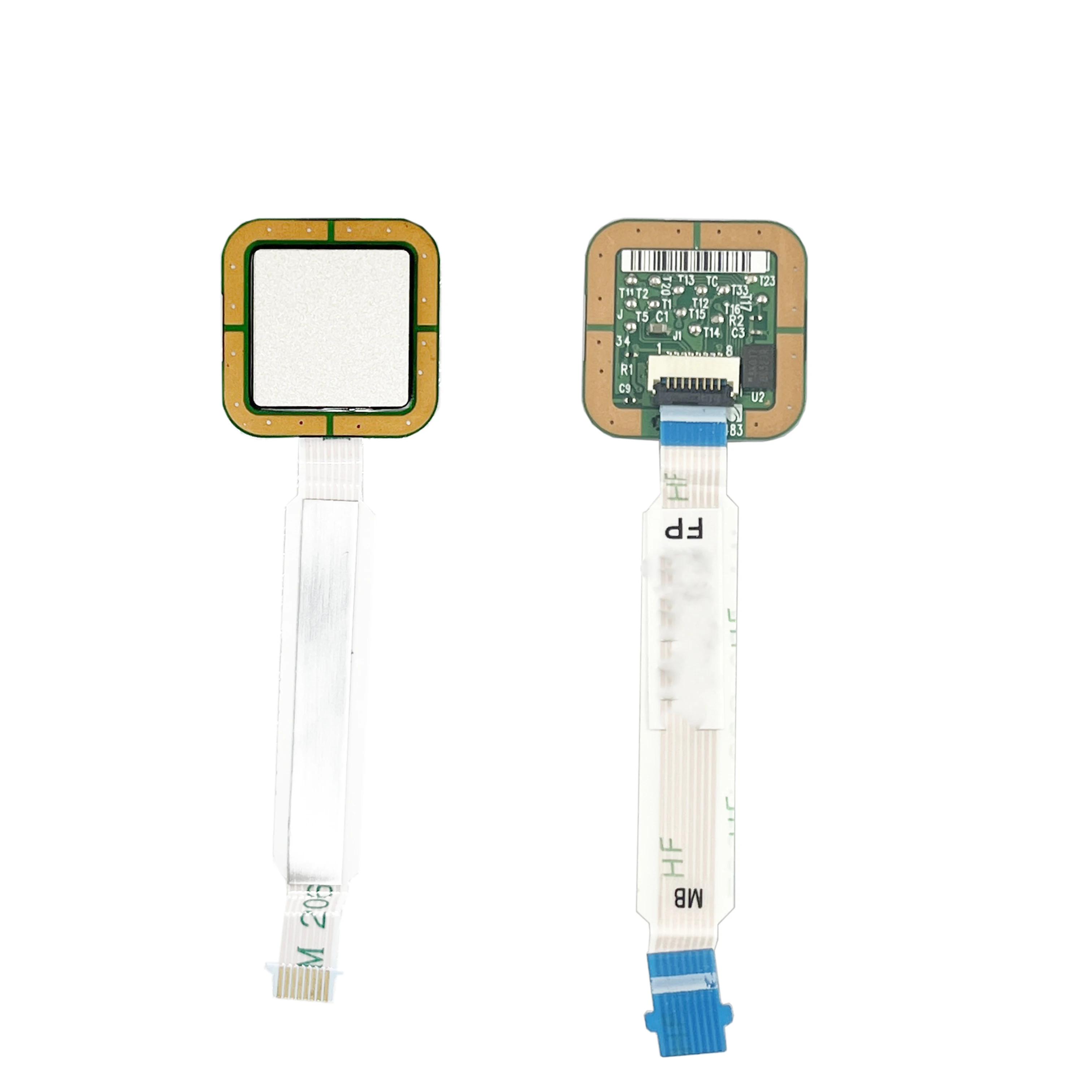 New Fingerprint Reader For HP Probook 430 440 450 640 650, 12/06/2023