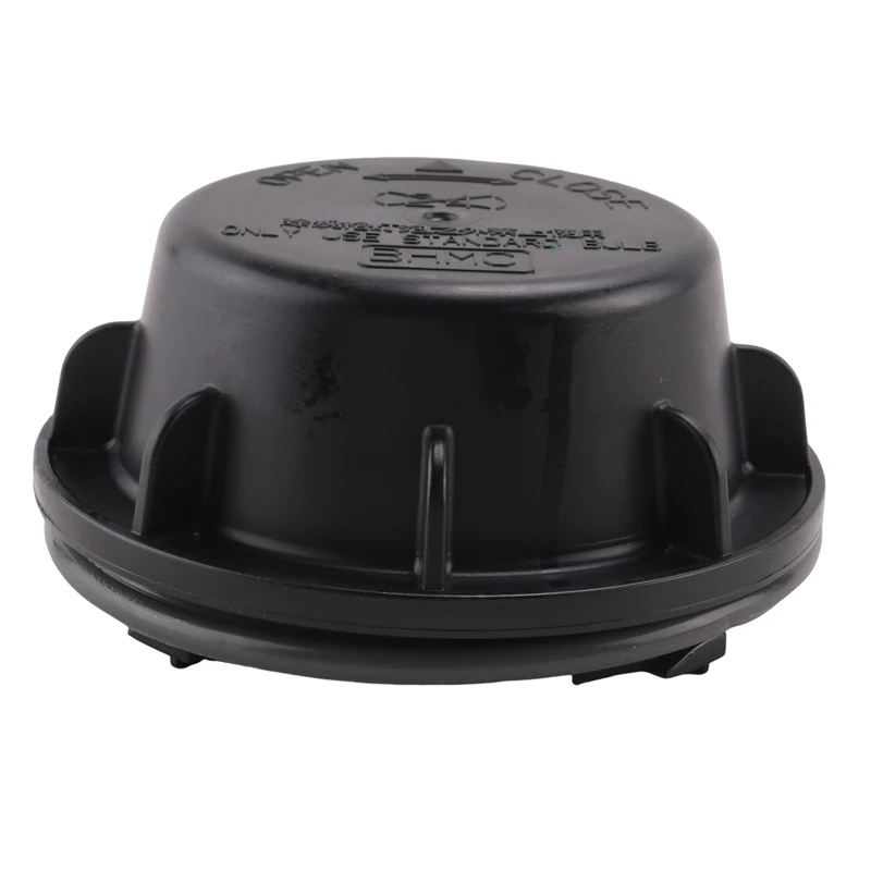 Head-Light-Lamp-Bulb-Dust-Cap-92140-1W000-For-Hyundai-HB20-2012-I10 ...