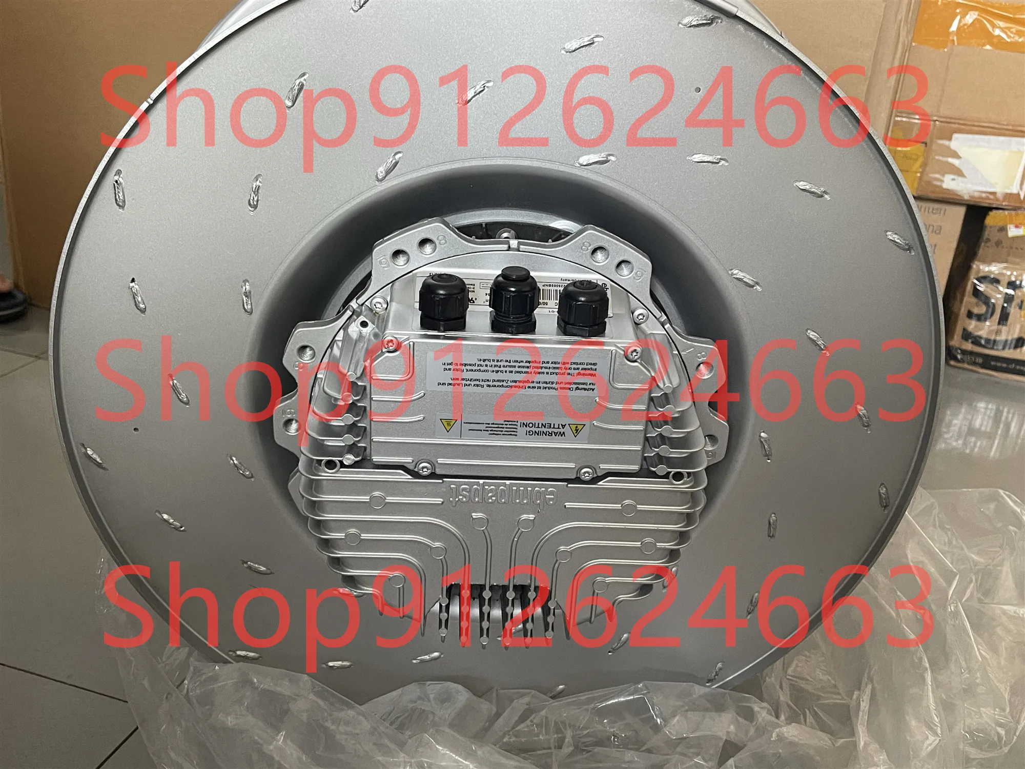 Original-spot-real-photo-R3G560-AG21-01-R3G560-AH23-08-R3G560-AH02-03 ...