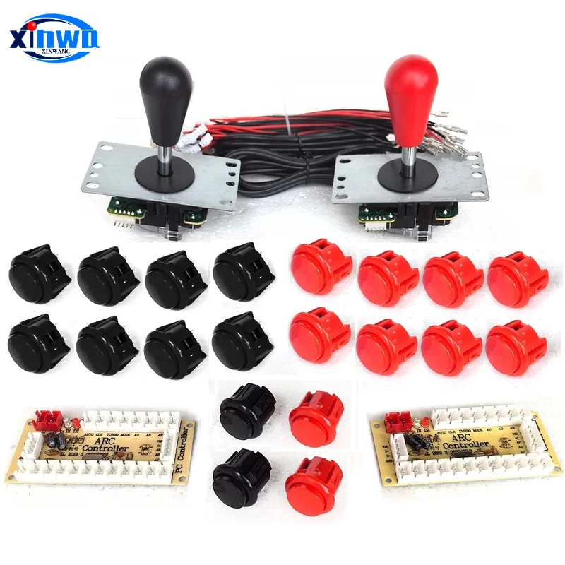 Copy-Sanwa-Arcade-Diy-Kit-Zero-Delay-Usb-Board-Controller-Game-Joystick-Command-Pc-Raspberry-Pi.jpg