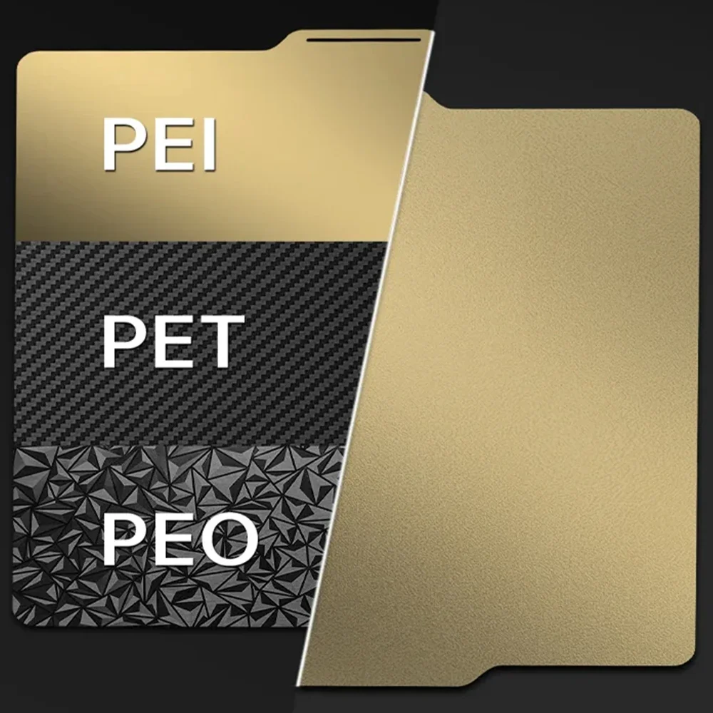 Store Home Products Feedback Brand story