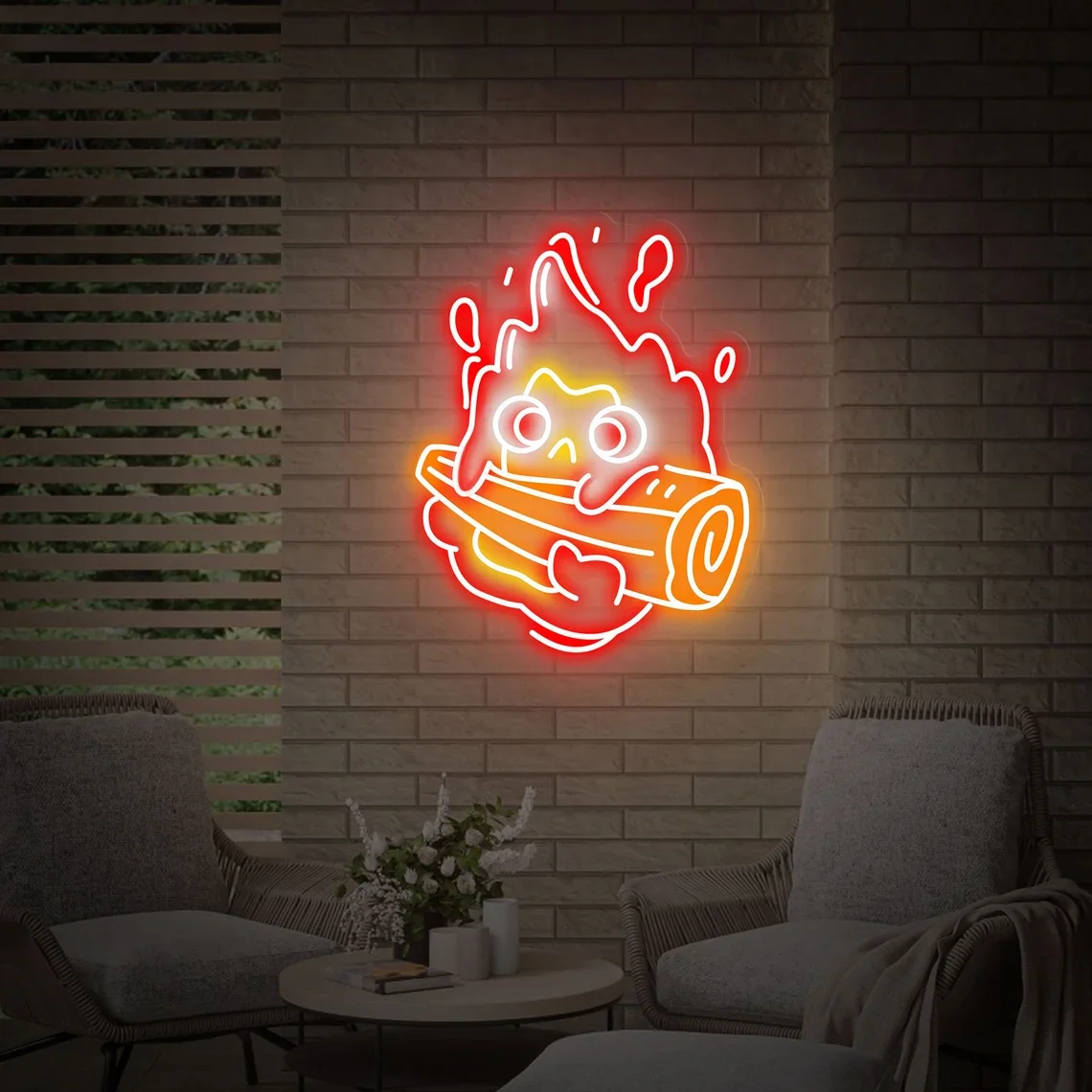 Custom-Fire-Neon-Sign-Wall-Decor-Art-Decor-Handmade-Neon-Gifts.png