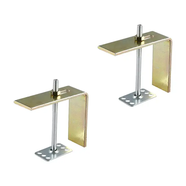 Kitchen Sink Strainer Under Counter Mounting Brackets Undermount Sink ...