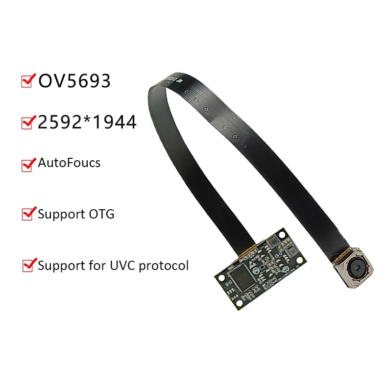 5MP-12MP-HD-AF-FF-USB-Camera-Module-OV5693-IMX258-Sensor-With-30fps ...