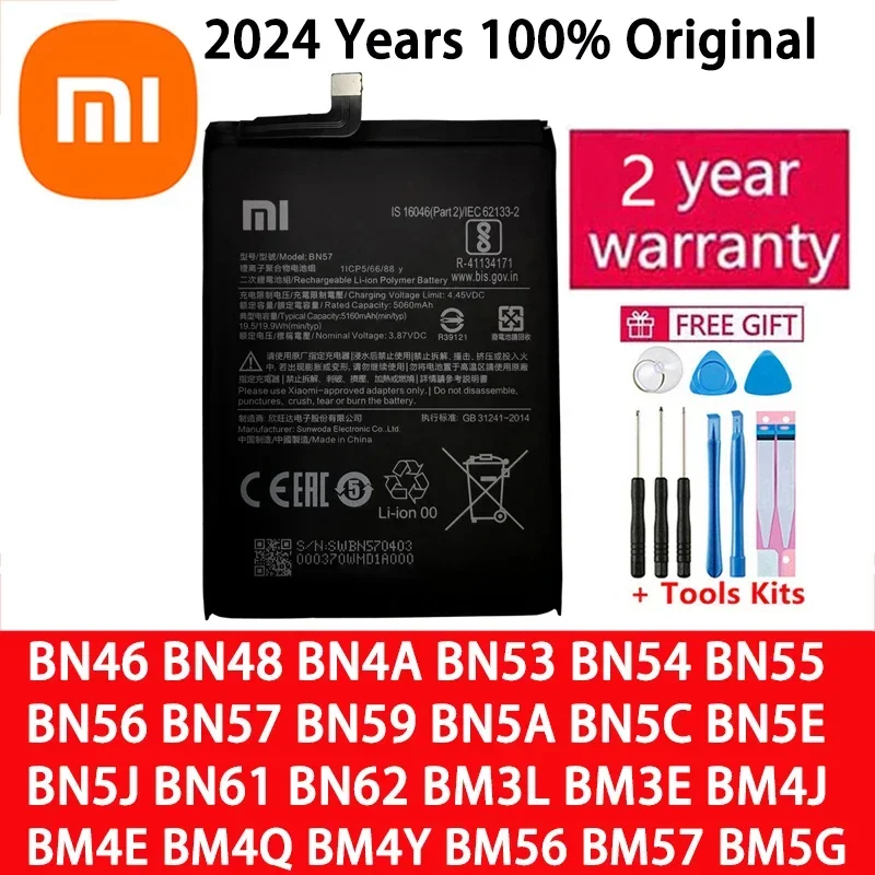 S8a3b89ce86704151ae5e60b2bcf41885B.jpg