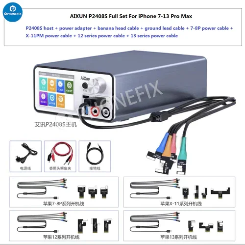 Página principal Productos Comentarios