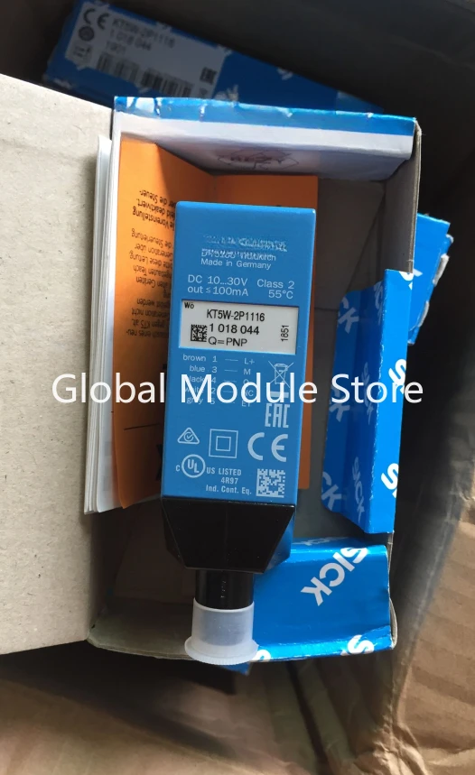 S8a3c328febd147adb032fa67264506e3i.jpg