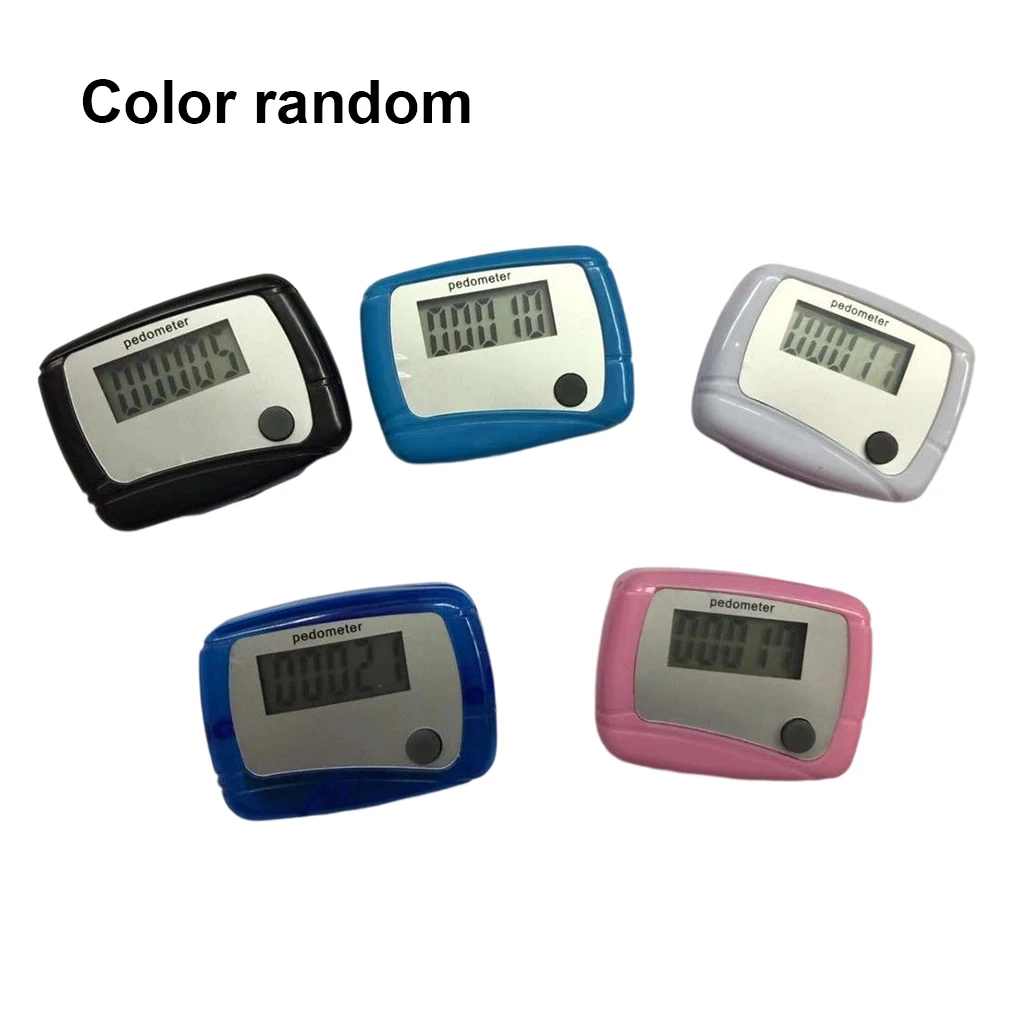 S8a3c3ba37a504a3985da73579e233e8fC.jpg
