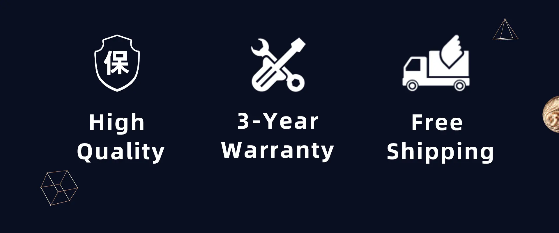 SOYO Global Store - Amazing products with exclusive discounts on AliExpress