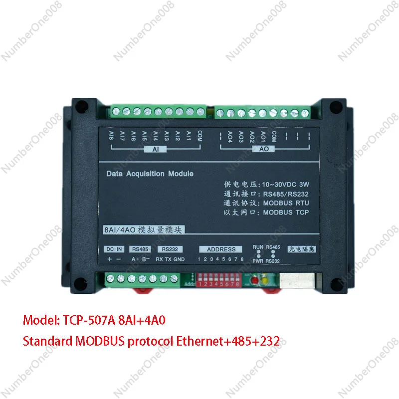 TCP-507A-8Al-4A0-controller-Ethernet-high-speed-unit-with-8-analog-inputs-and-4-analog.jpg