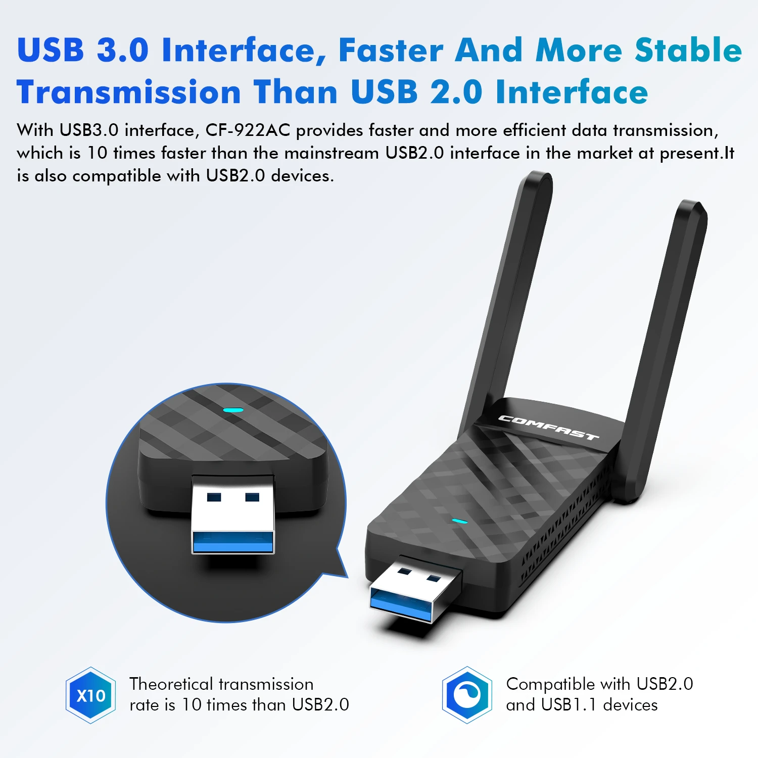 Usb wifi 5ghz store