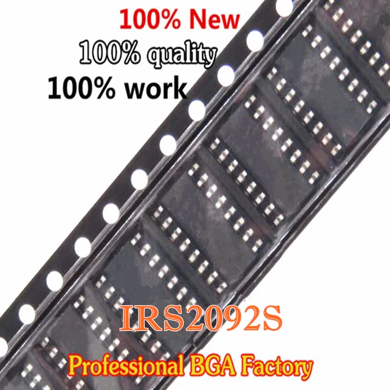 1pcs-100-New-IRS2092STRPBF-IRS2092SPBF-IRS2092S-IRS2092-sop-16.jpg