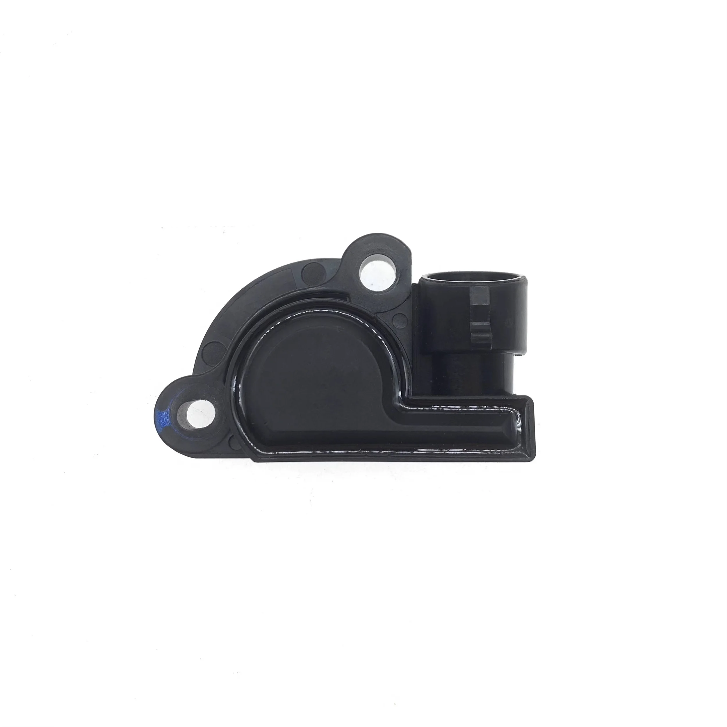 Drossel-klappens-tel-lungs-sensor-tps-f-r-Quecksilber-mariner-40-50-60 ...