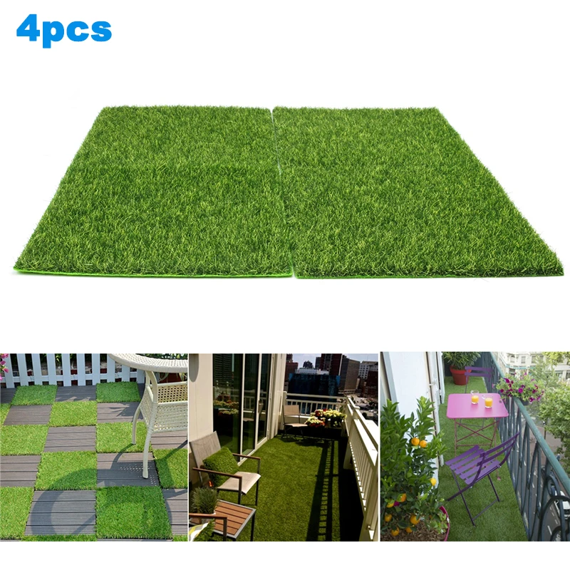 Tapis-en-Plastique-Artificiel-pour-D-coration-Ext-rieure-Gazon-de-user-inage-Pelouse-Synth-tique.jpg