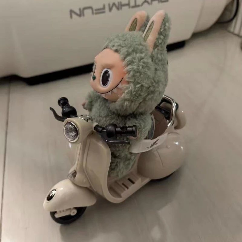 S8a3cf837f56d41c48d16e978ca24a6460.jpg