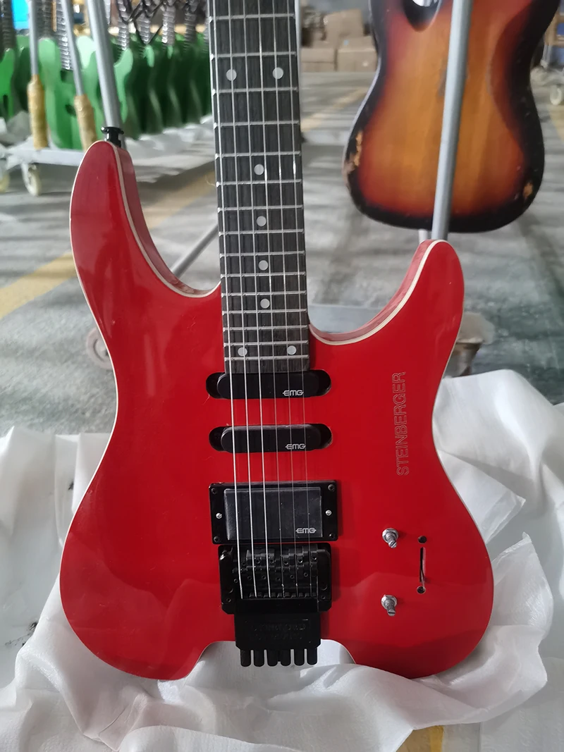 6-string-headless-electric-guitar-OEM.jpg