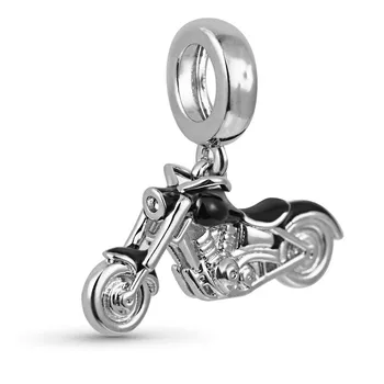 Fine Jewelry – Buy Fine Jewelry with free shipping on aliexpress