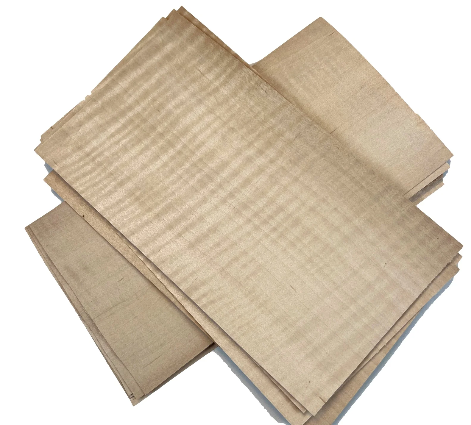 5pcs-lot-Length-200x110mm-Thickness-0-3-0-5mm-Pure-solid-wood-natural ...
