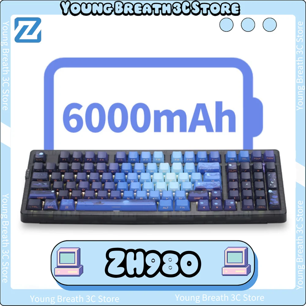 S8a3d9d3a044e4c538c22df64f36cc34cE.png