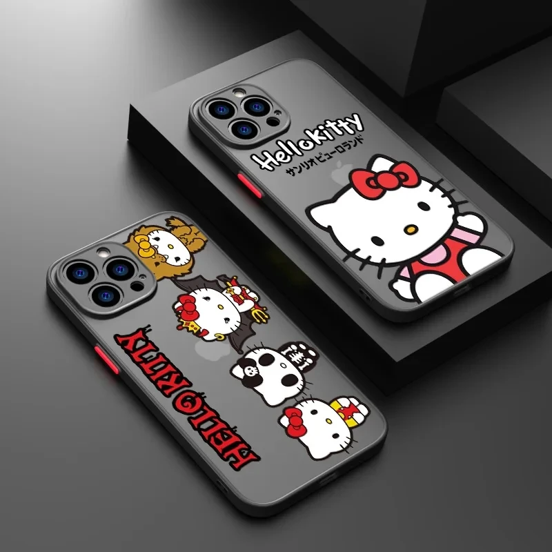 Luxury-Hard-Sanrio-Hello-Kitty-Case-For-iPhone-15-14-13-12-11-Pro-Max ...