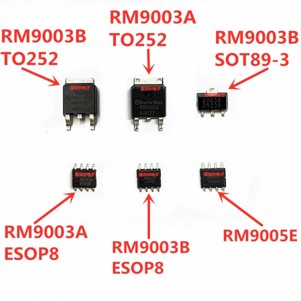 10PCS-LED-SOT89-3-RM9003A-RM9003E-RM9005E-RM9005G-ESOP8-TO252-RM9005G.png