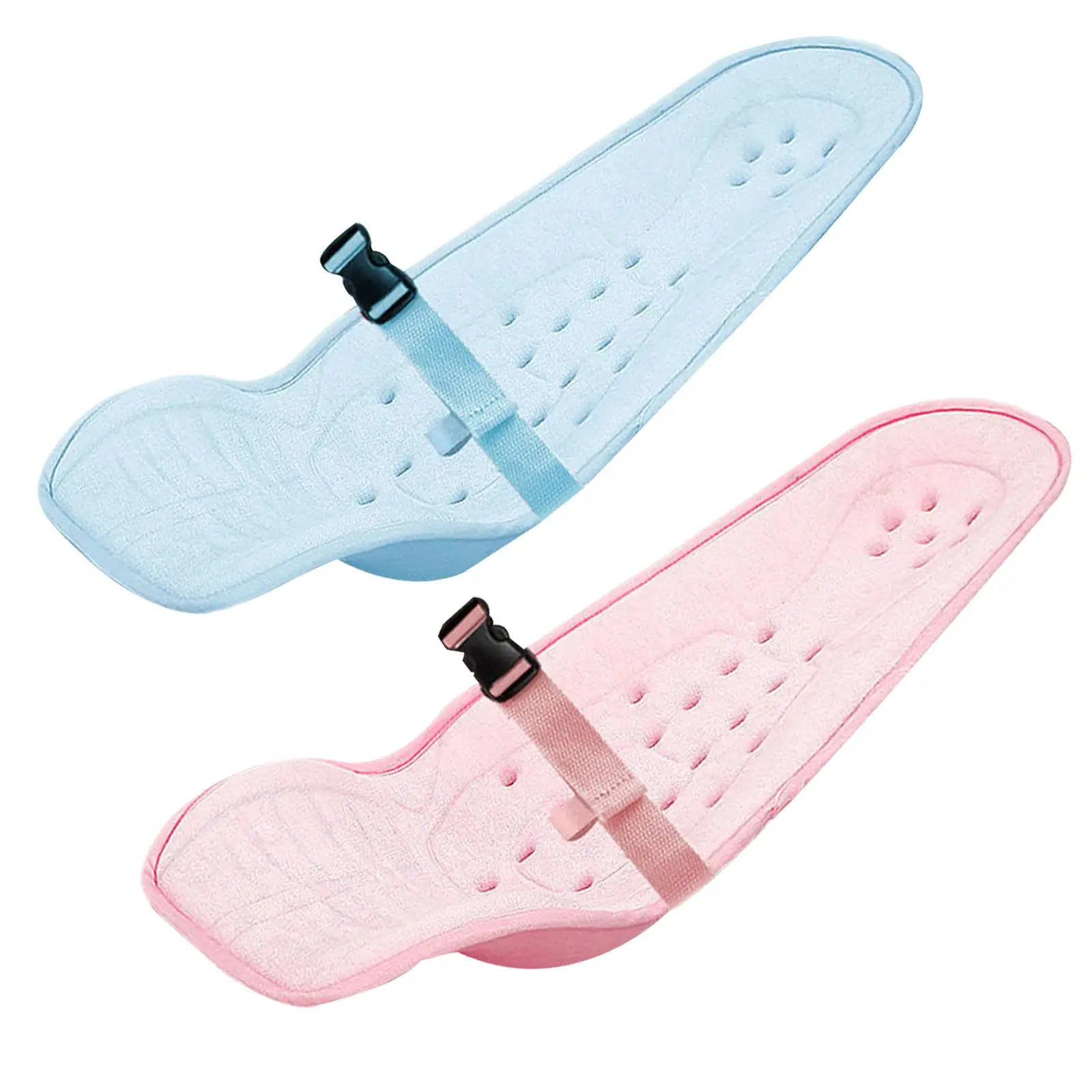 Portable-Baby-Holding-Artifact-Nursing-and-Breastfeeding-Pillow ...