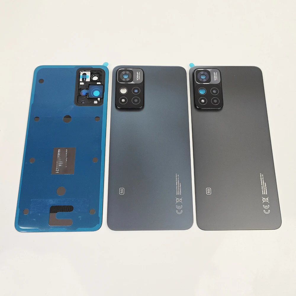 10-pcs-A-For-Xiaomi-Redmi-Note-11-Pro-5G-Note-11-Pro-Plus-Glass-Rear.jpg