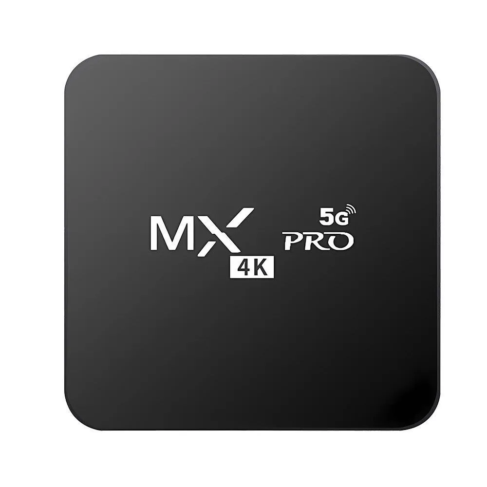 Mx-Pro-Ultra-HD-Smart-TV-Box-Android-11-4k-5g-64bit-WiFi-Quad-Core-Mem.jpeg