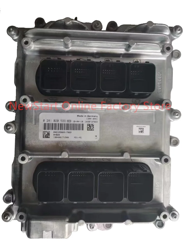 0281020599-New-ECU-Original-Diesel-Engine-Computer-Engine-Electronic ...