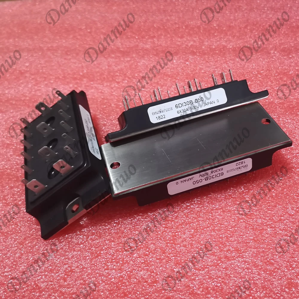 6DI30B-050-6DI30M-050-Power-Transistor-Module.jpg